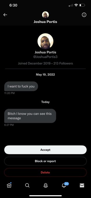 TW Pornstars - Mstell. The latest pictures and videos from Twitter for ...