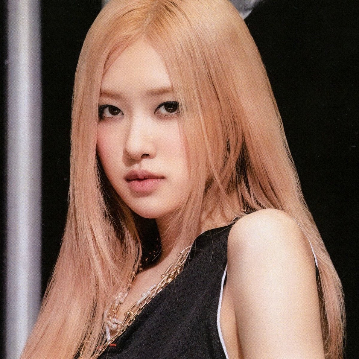 BLACKPINK Venezuela on Twitter: "[RANK📊] — 05.01. 23 — 🌐 álbumes más reproducidos por solistas ...