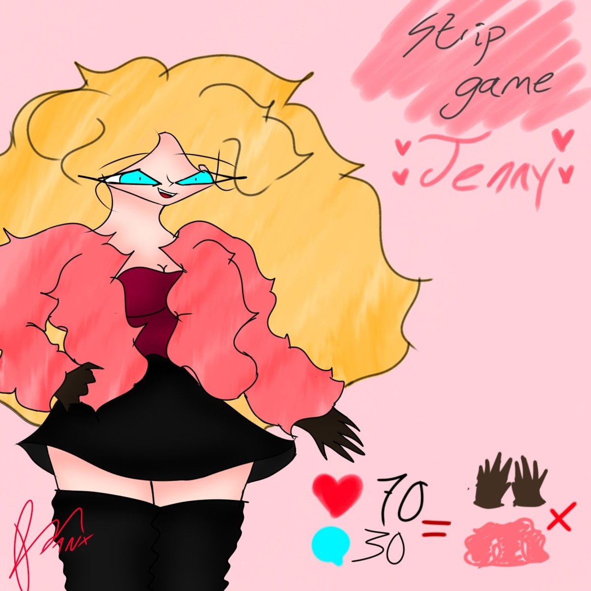 sugarsweetのTwitterイラスト検索結果。