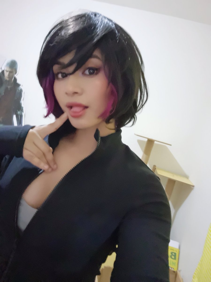 lasagnyaaa 🥟 (@nyaaaaati) さんのコスプレ作品まとめ (564 件) - Twoucan