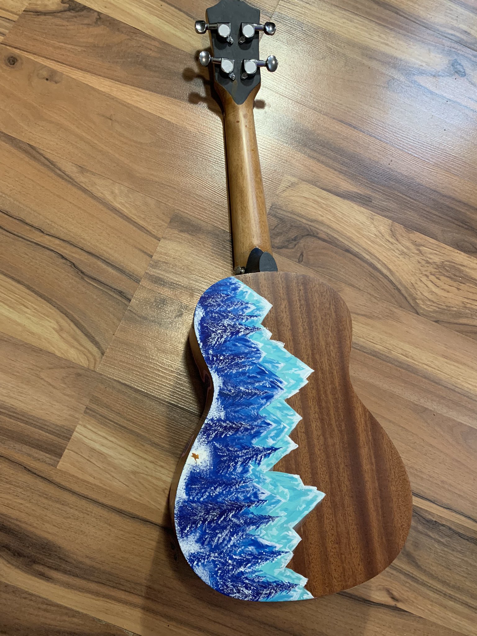 Good Boi! (@GoodBoi_Golden) / Twitter