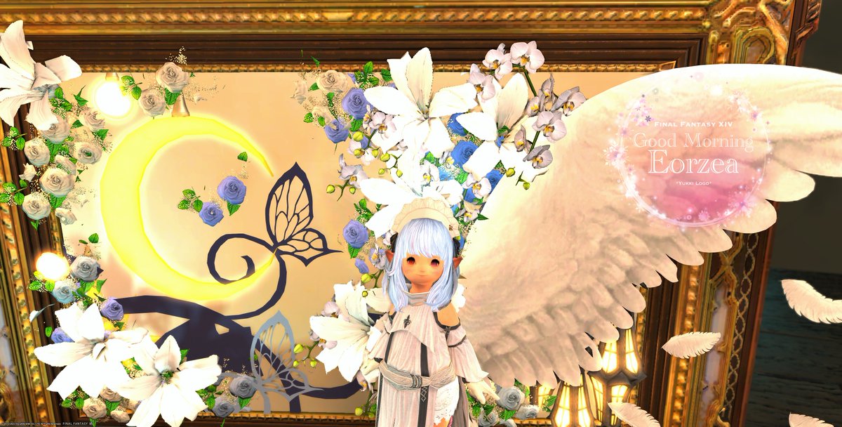 Lapi_studio | StudioXIV