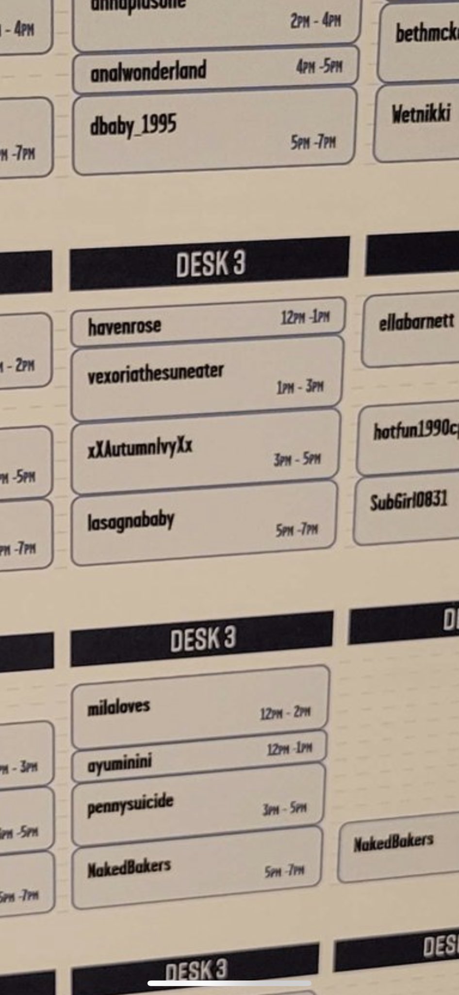 Vexoria The Sun Eater (Sexy snek vtuber) on Twitter: "We here!! ️ @fansly #vtuber #lewdtuber ...