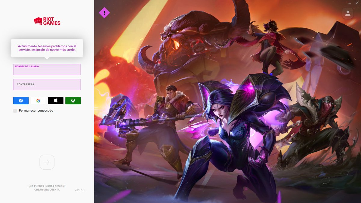 Julex Gameplays on Twitter: "Arrancamos bien..."