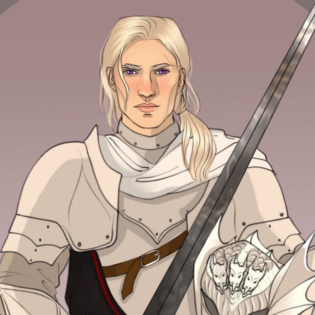 “We are puppets dancing on the strings of those who came before us, and ...