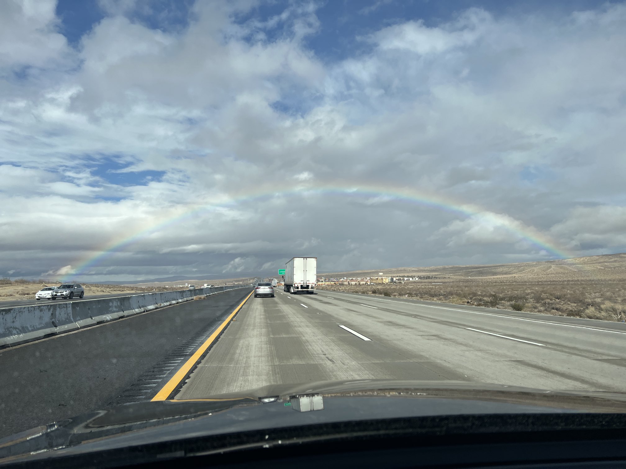 TW Pornstars - Mike Quasar. Twitter. Vegas bound. Hopefully that’s a ...