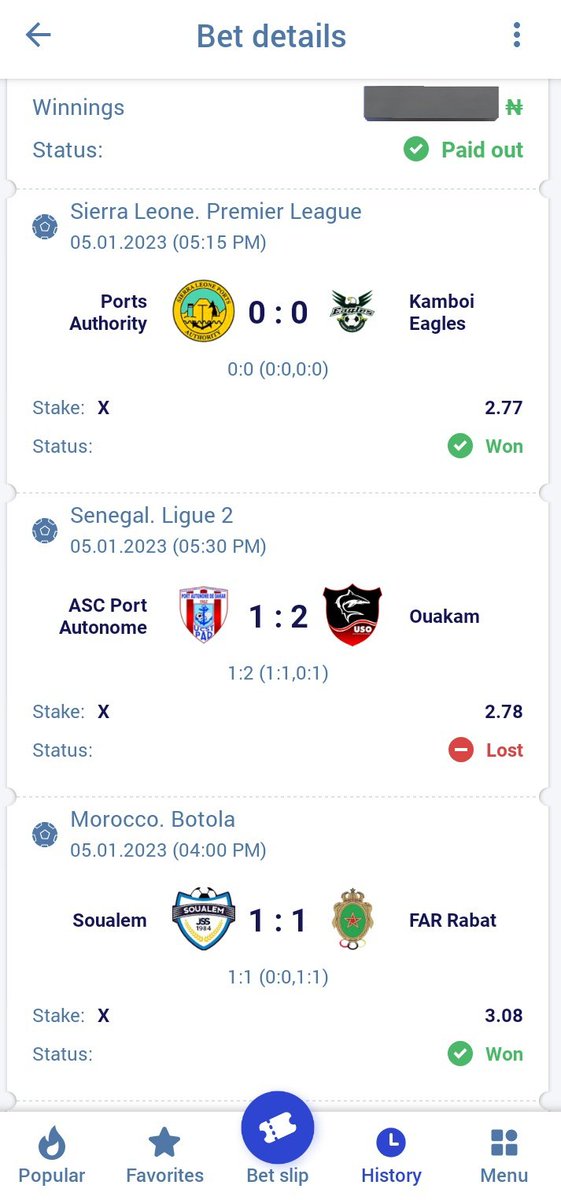 KMT 𓃵 ANALYSIS 𓃵 on Twitter: "RT @JStar_tips: Chain bet 💚 🏆🏆 Congrats if you won from this 🥂 ...