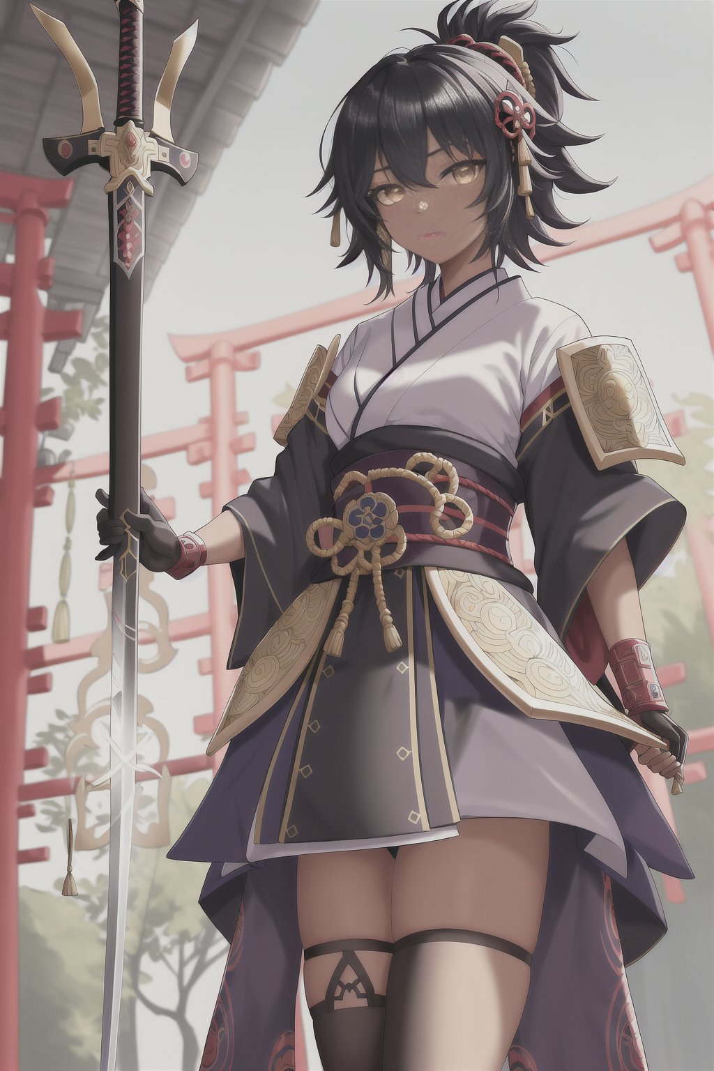 Sas AI (@Sas_ai_archive) / Twitter