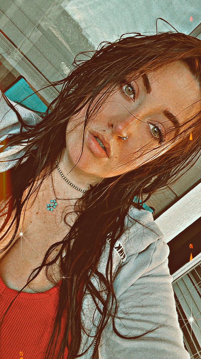 Tig Ol Bitties Nudes Milf Nude Pics Org My Xxx Hot Girl 2819