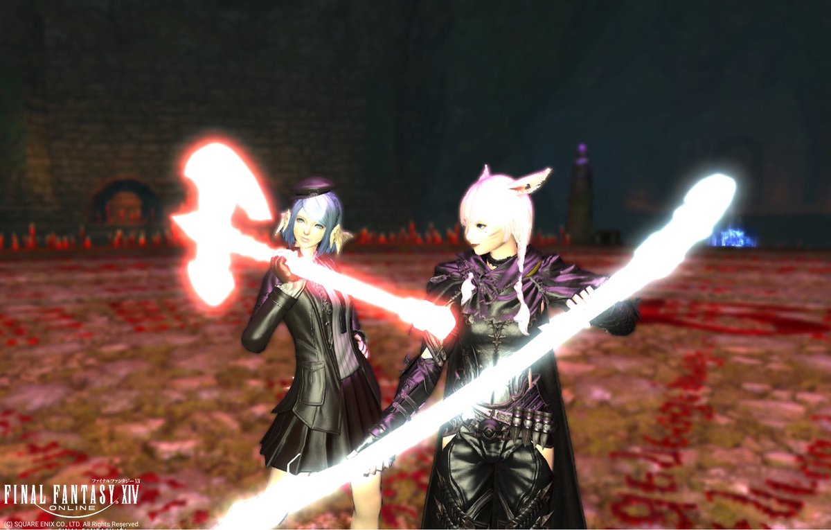 Gothic -Hallowe'en- 期間限定 | StudioXIV