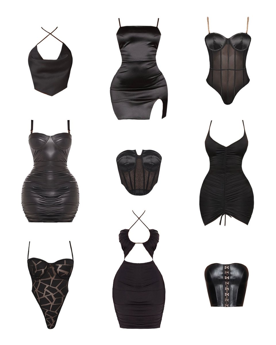 ♀Jasmine Mendez♀🔥 Femdom on Twitter: ♀Jasmine Mendez♀🔥 Femdom on Twitter: