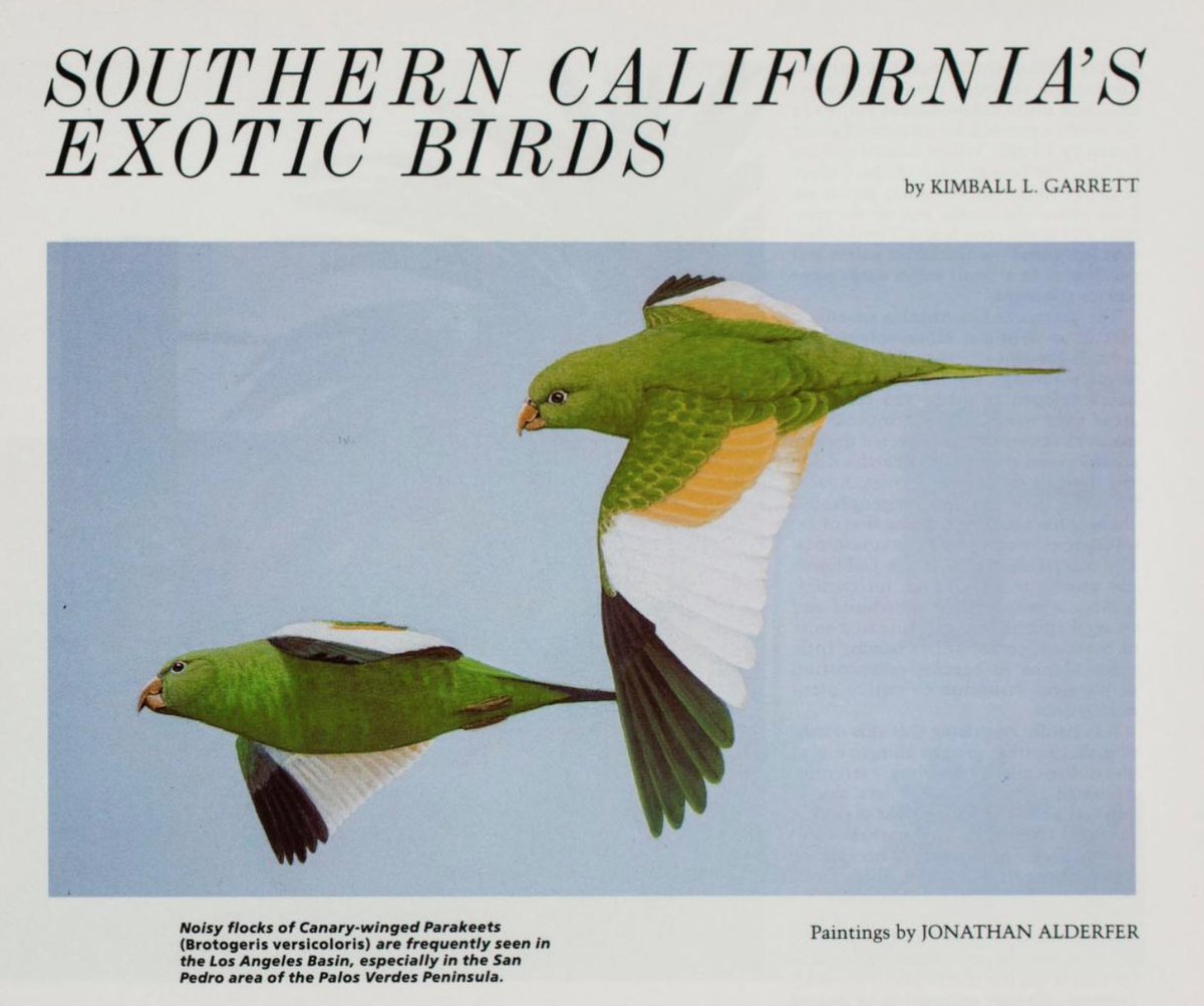 Natural History Museum Of L A County On Twitter Rt Lahistory For