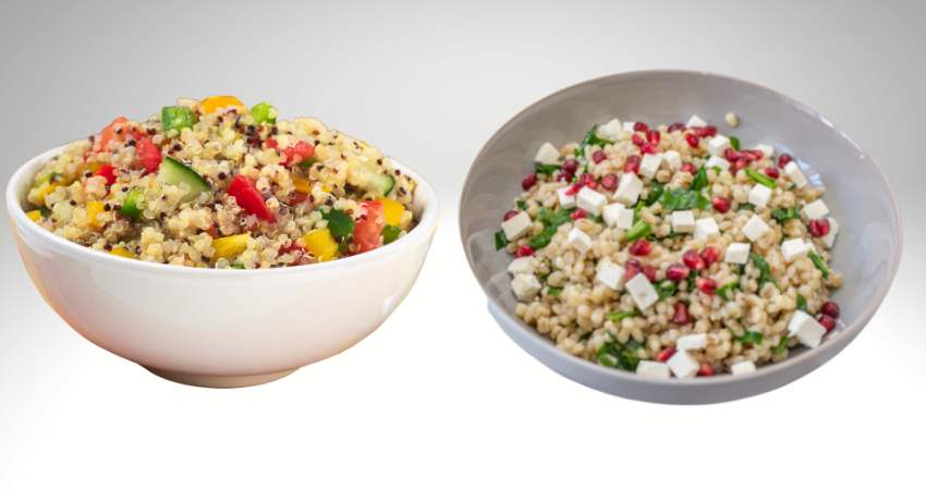 Foods For Anti Aging (@FoodsAntiAging) / Posts / X