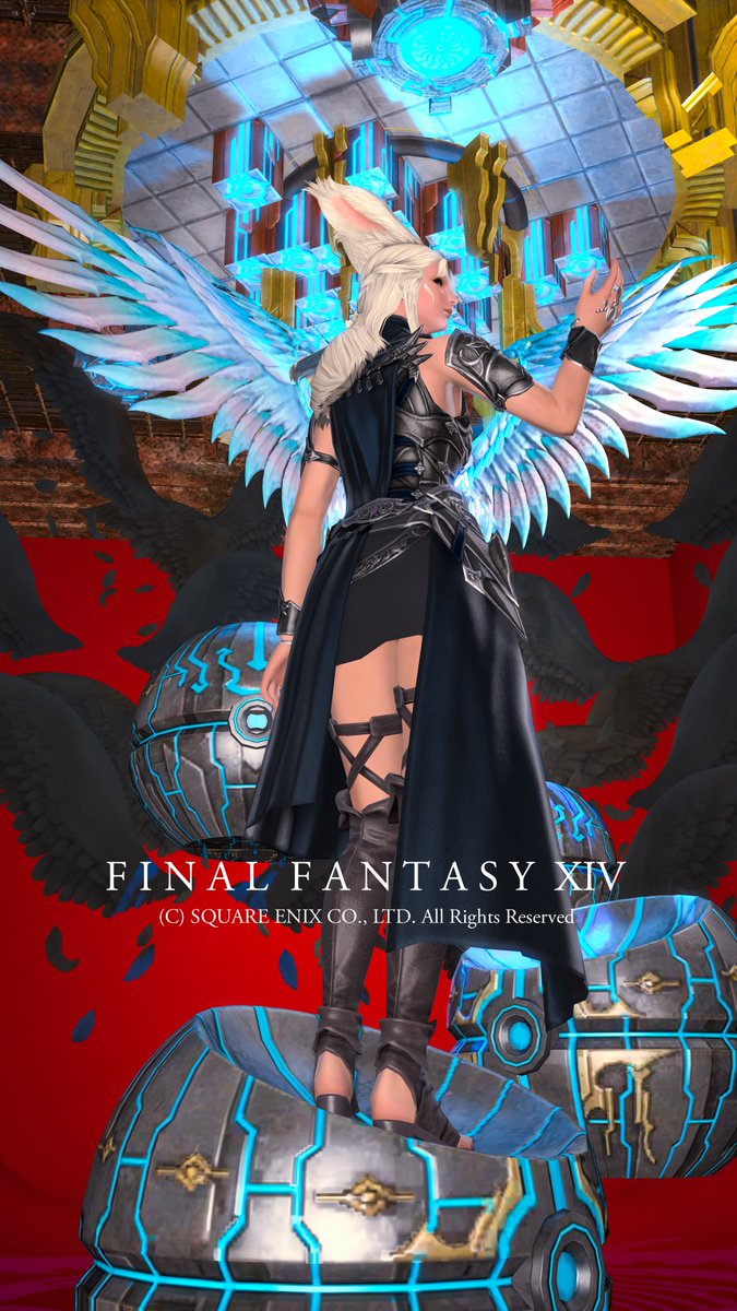 studio_OT | StudioXIV