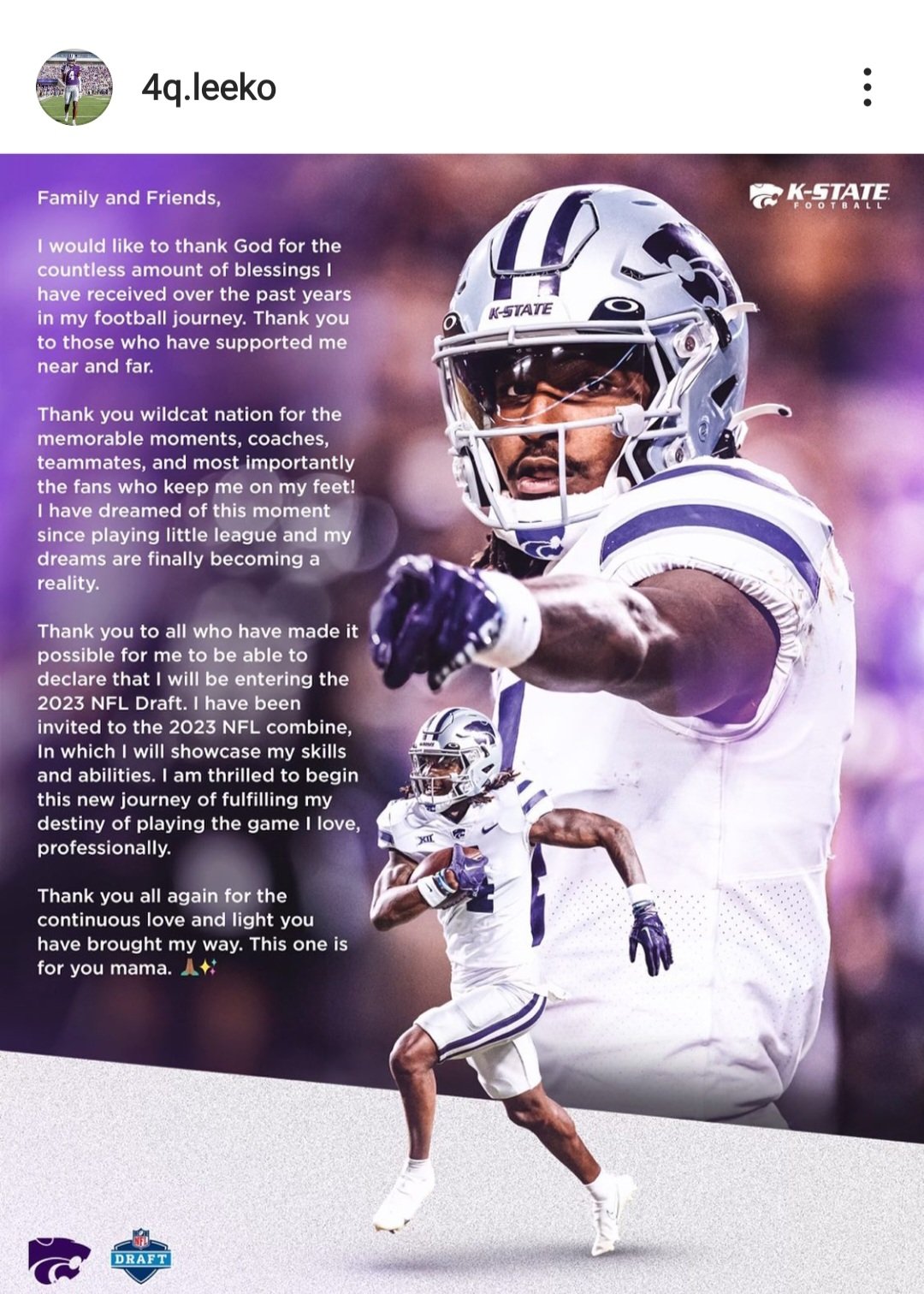 God Supports You Playing Destiny