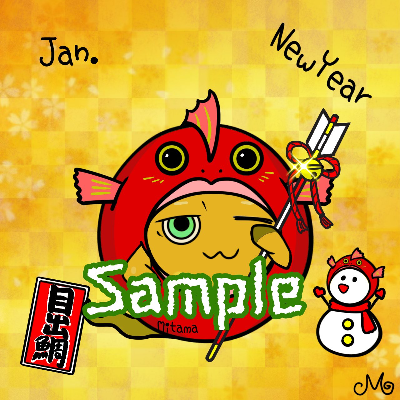 hideya＠CNP Reborn 応援隊長🔥 (@hideya_a) / Twitter