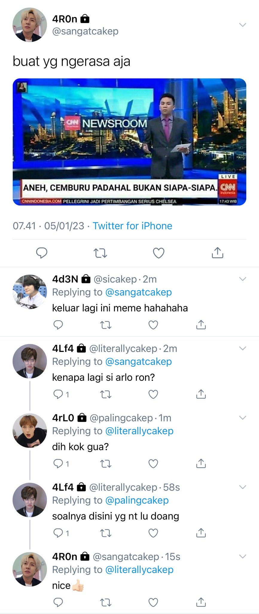 Juleрџћё On Twitter 196 Https T Co Z2v9plrxj5 Twitter