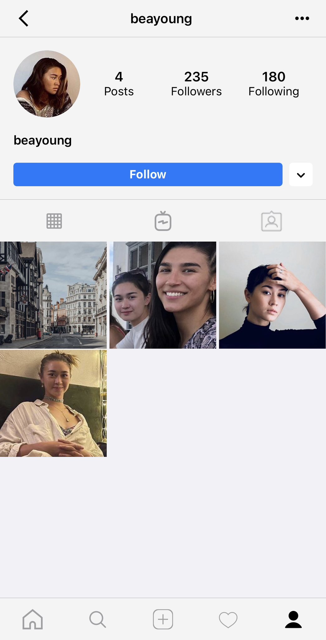 bela🦦 on Twitter: "35. ARE YOU KIDDING https://t.co/XXzhb5FZpH" / Twitter