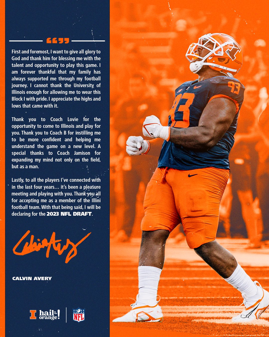 Calvin Avery on Twitter: "#HTTO https://t.co/skhH0j9Bqz" / Twitter