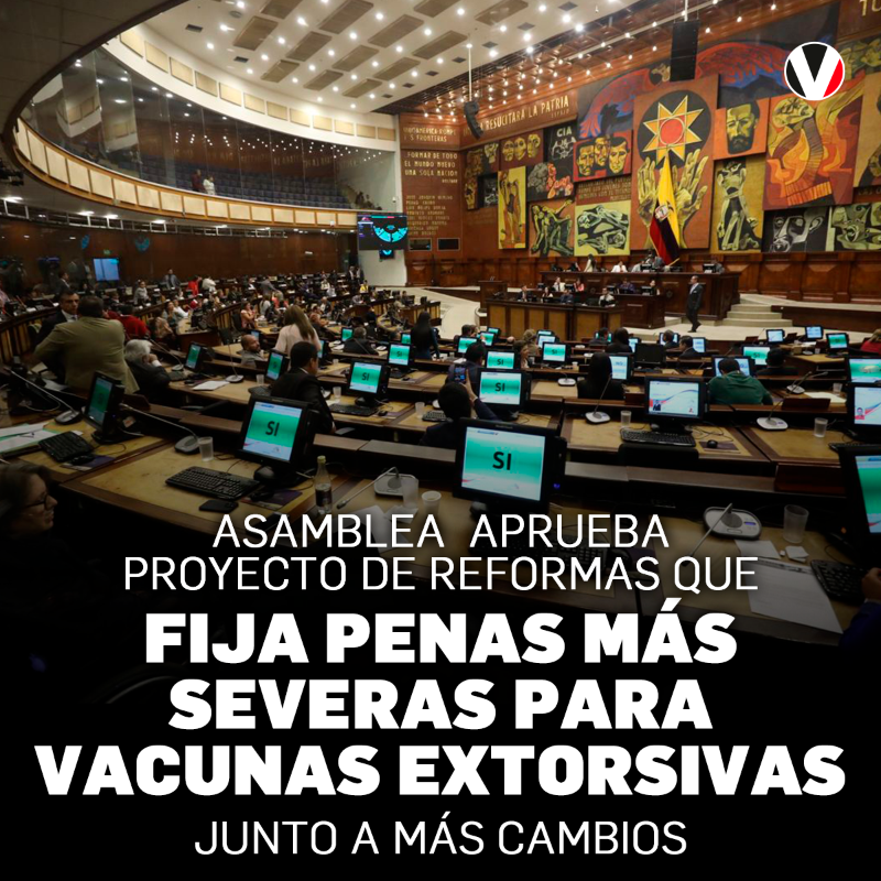 Revista Vistazo on Twitter: Revista Vistazo on Twitter: