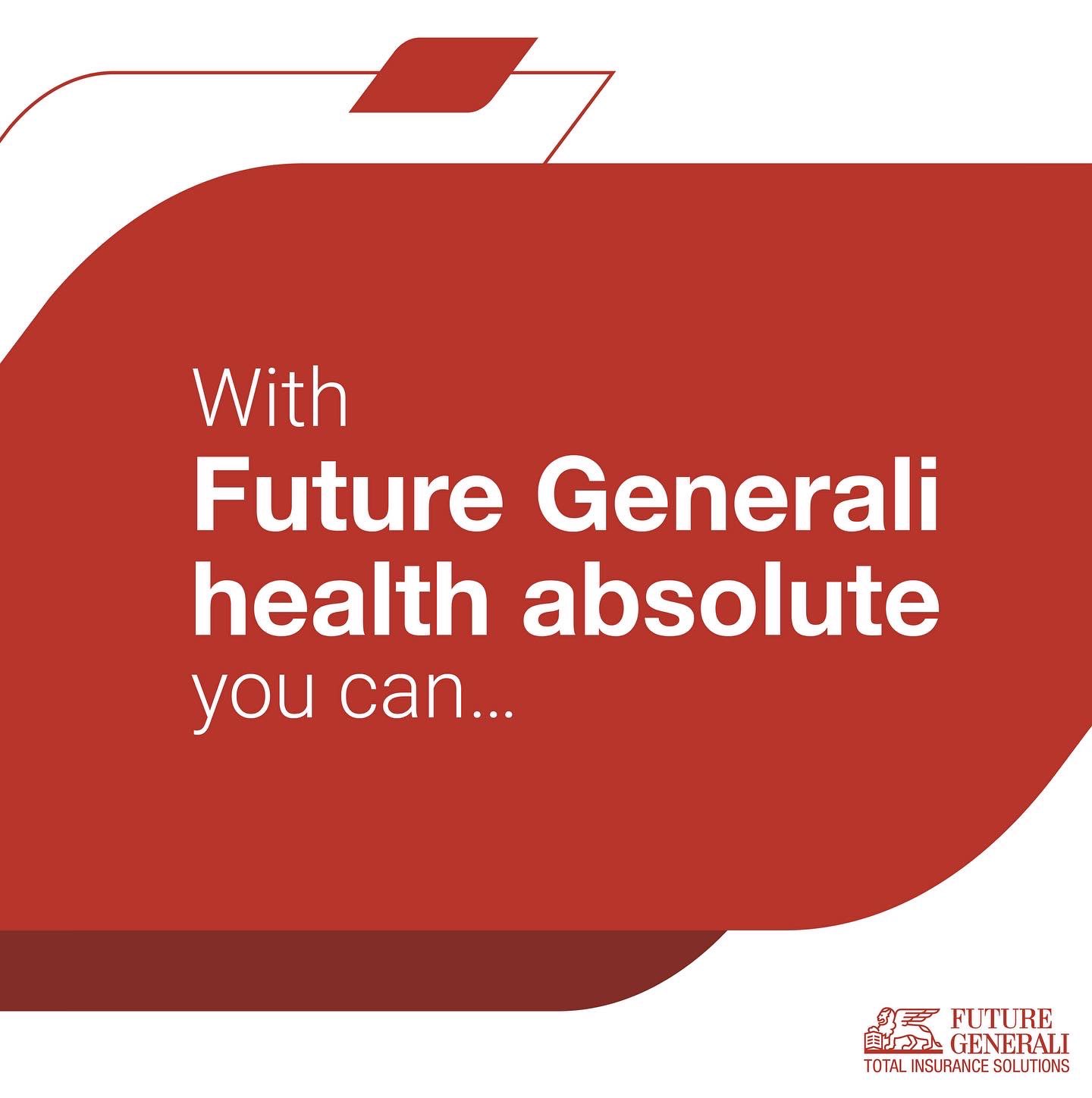 Future Generali Logo Relationship Manager Job At Future Generali India