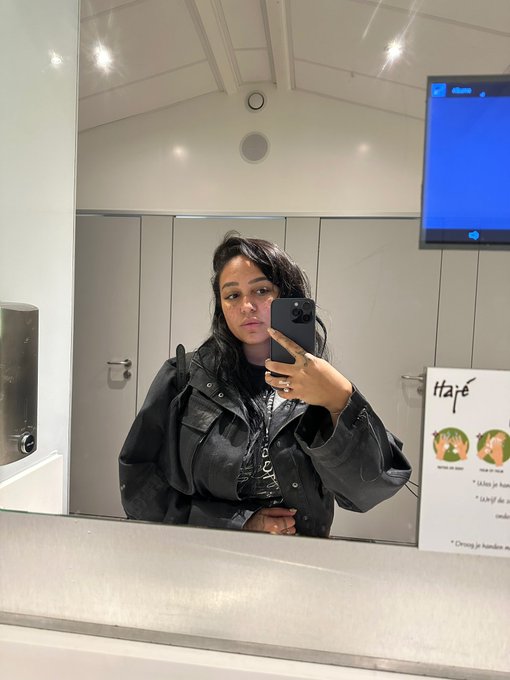 TW Pornstars - Emi Cheree Vlasenko. The latest pictures and videos from ...