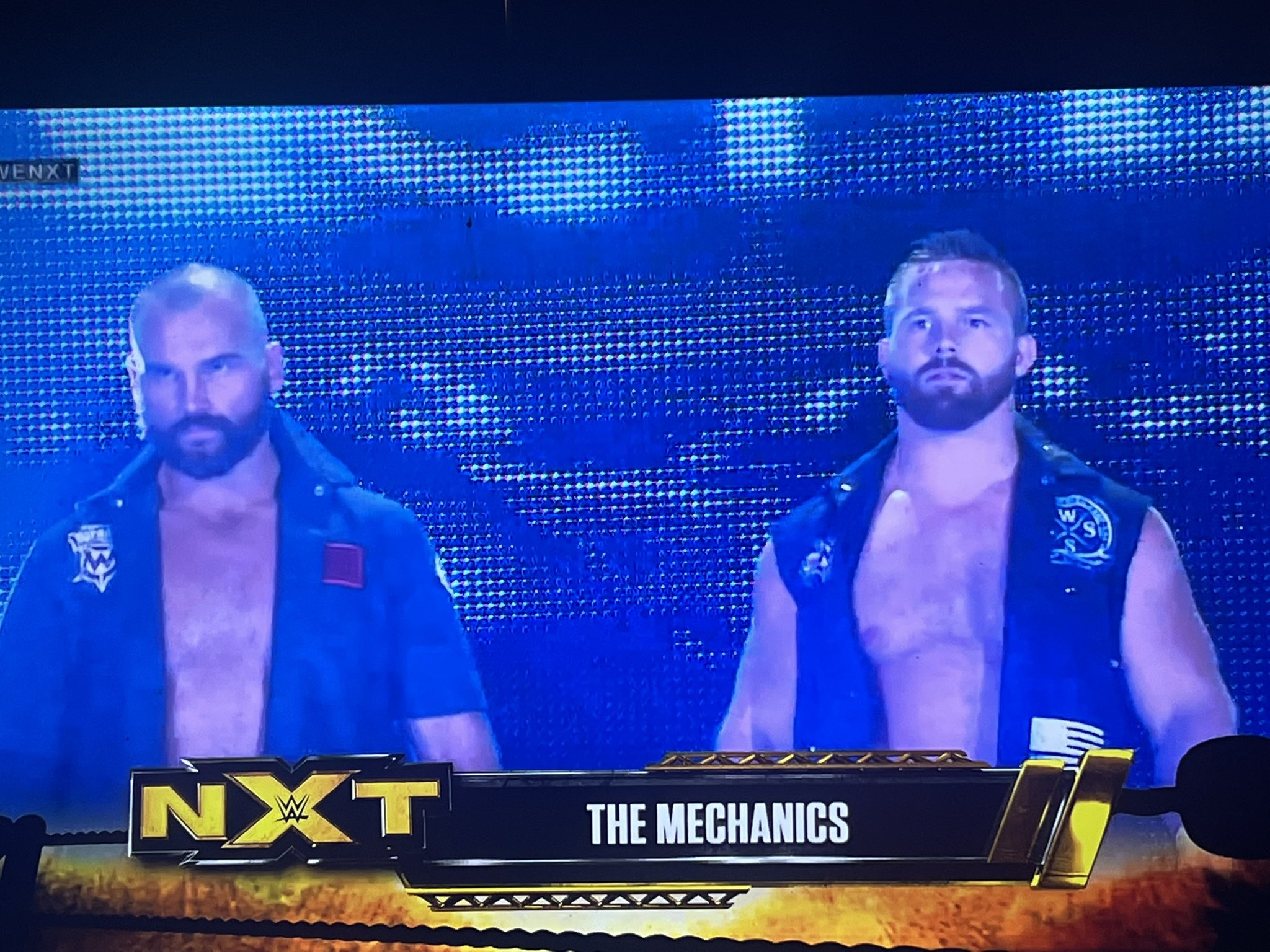 Matt Koon on Twitter: "Doing some research for episode 3. https://t.co/Khh3Fej6tc" / Twitter