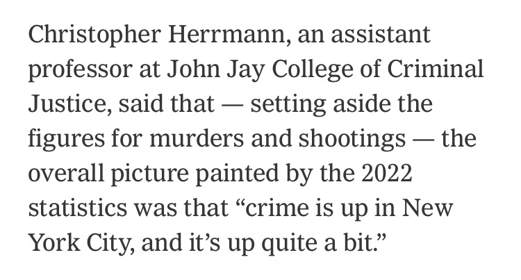 Thread by @equalityAlec on Thread Reader App – Thread Reader App