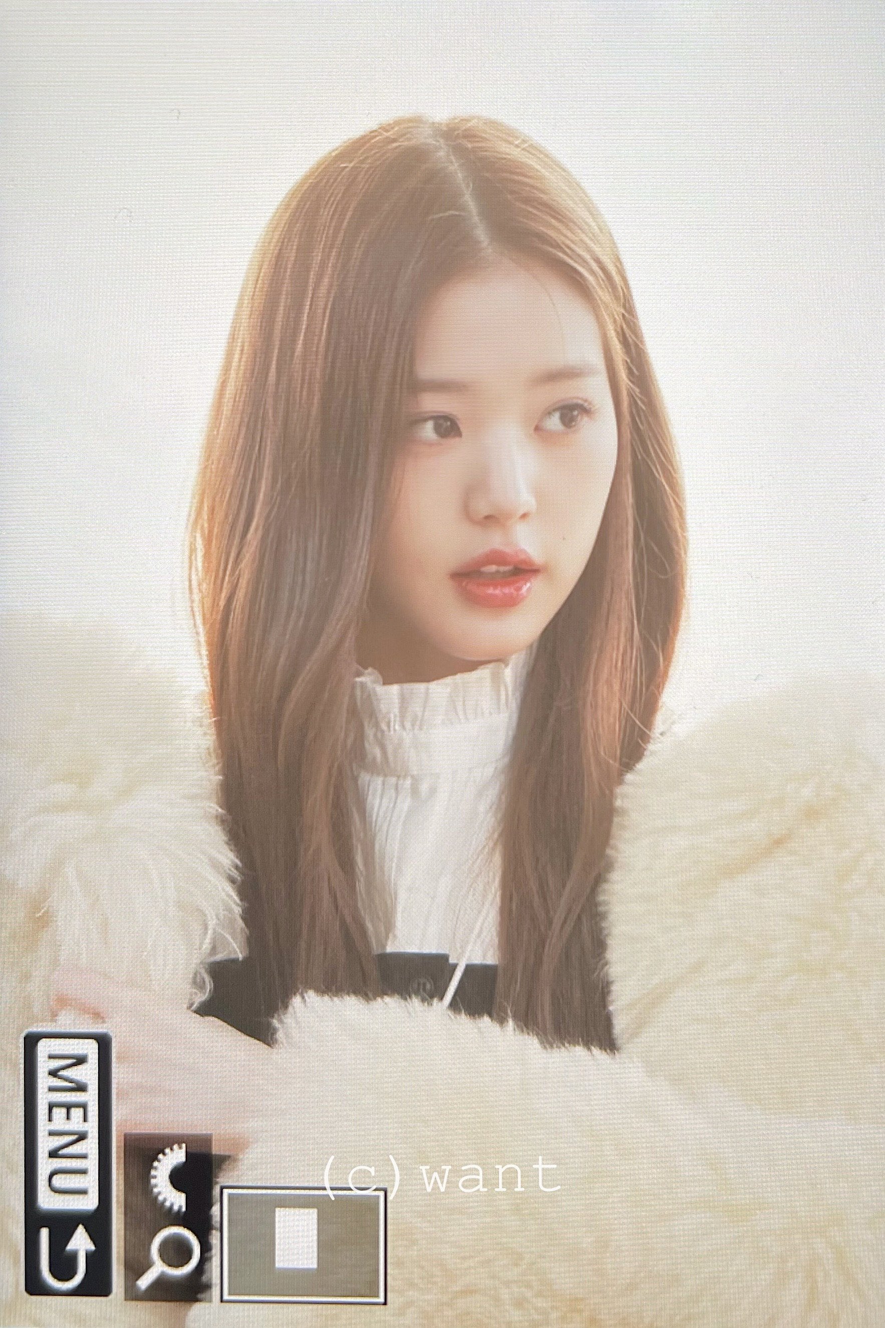 want (@want__wy) / Twitter