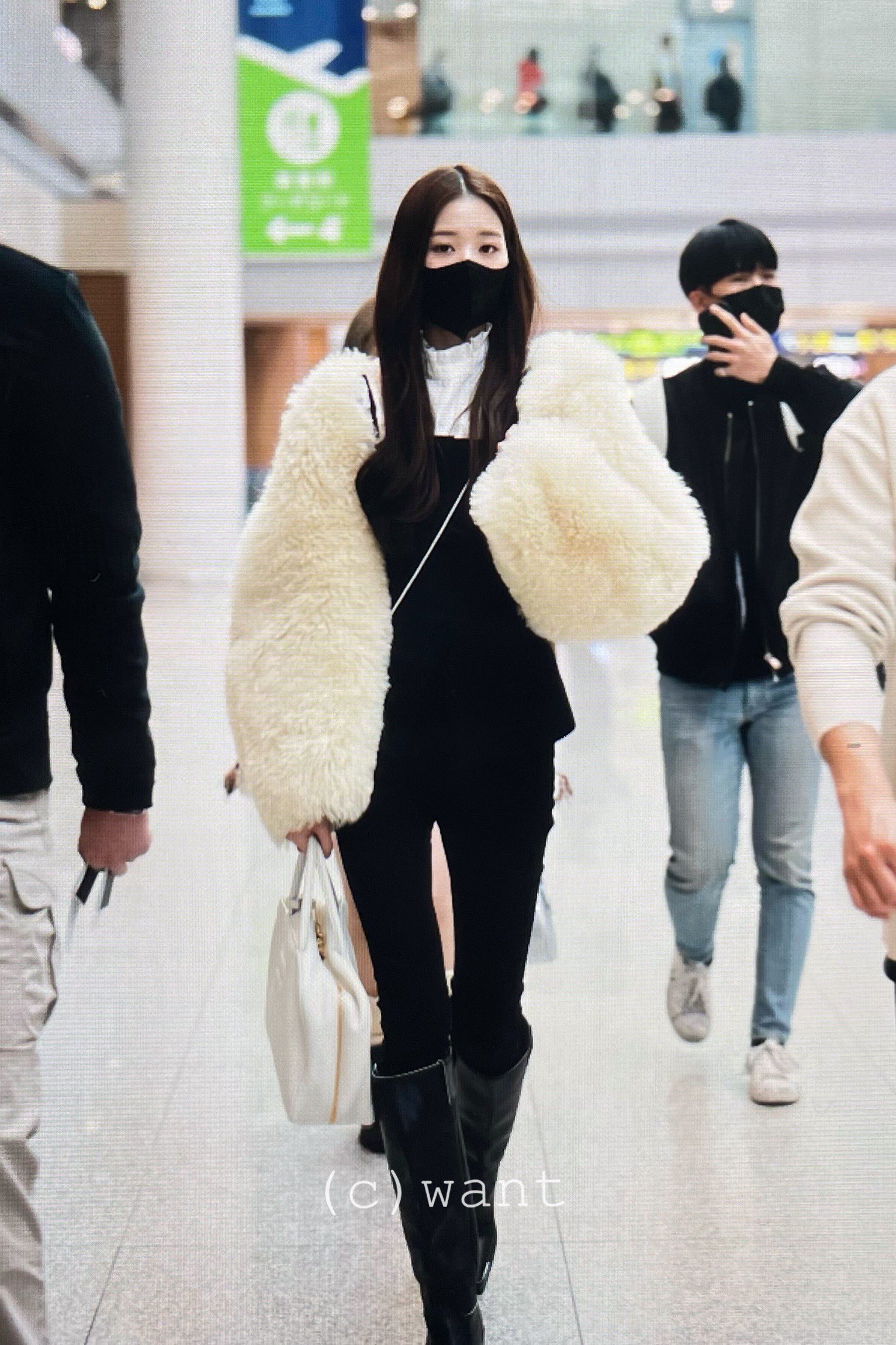 want (@want__wy) / Twitter