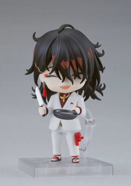 「AUGGHHHHH..it's cute 」💫の漫画