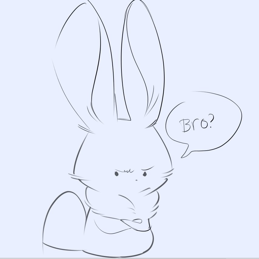 🌈MUNK☁️@mulemountの漫画作品一覧