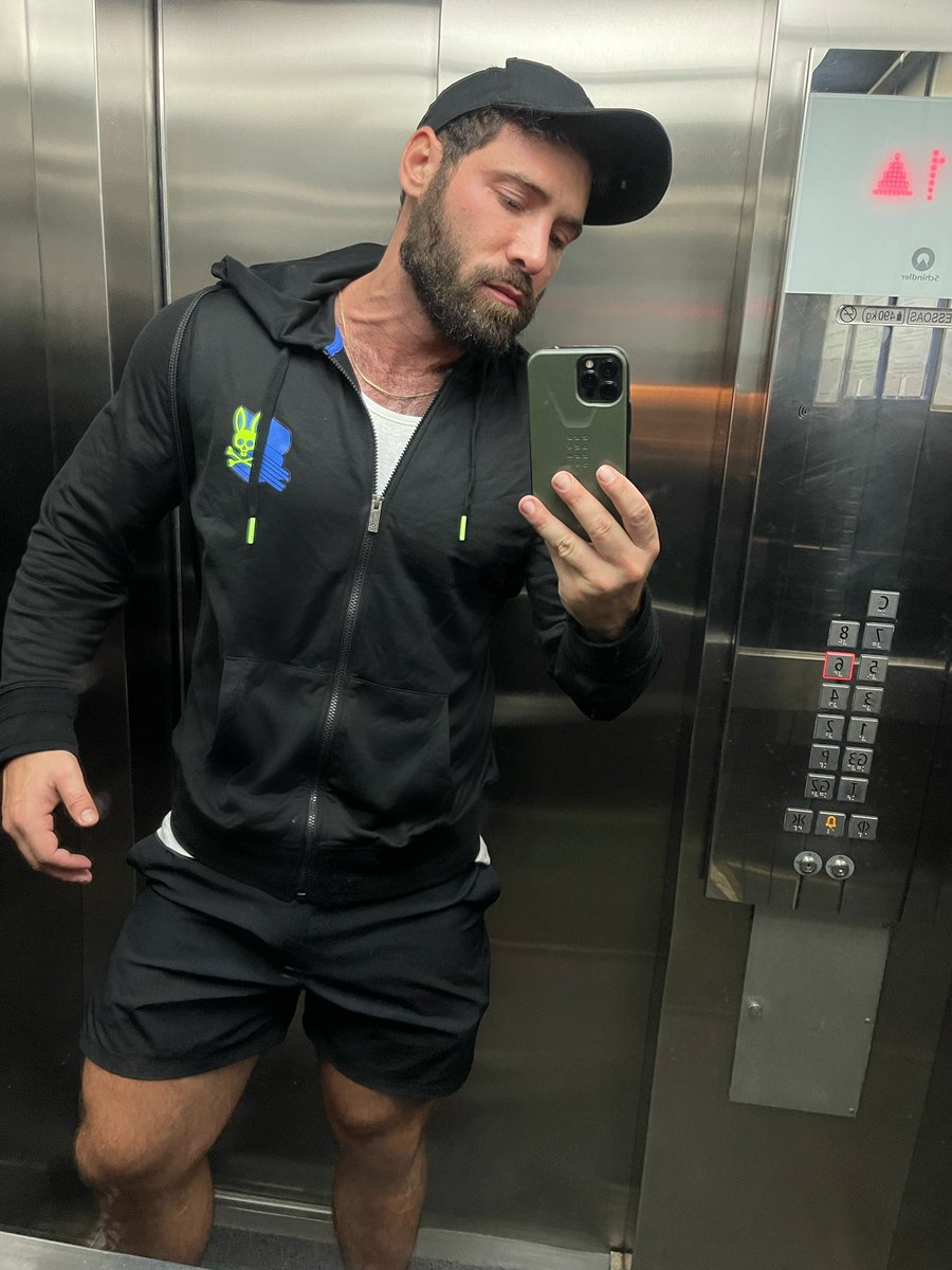 joseph bigz - top 1% (@bigz_joseph) / Posts / X