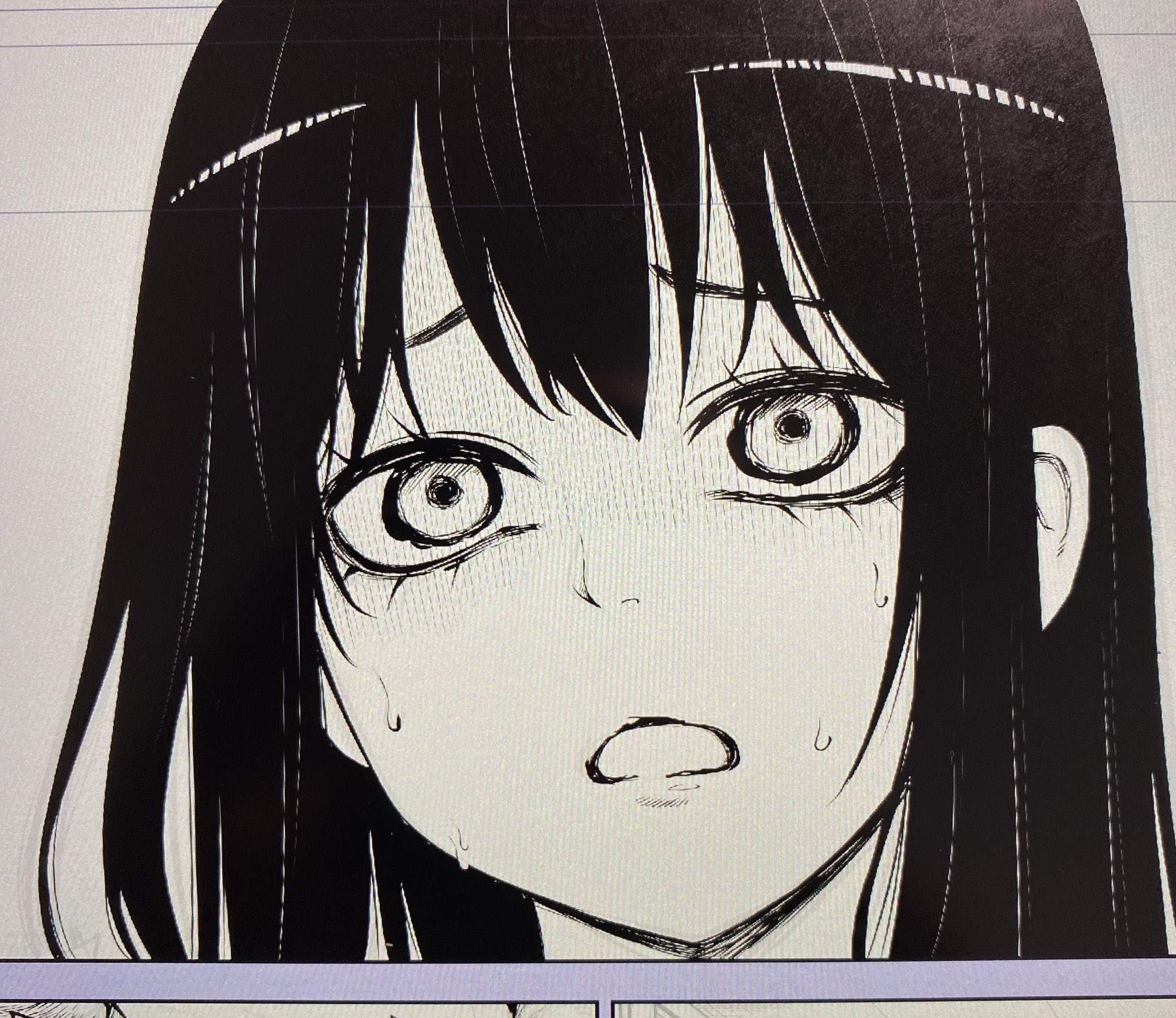 泉 朝樹 tomoki izumi on Twitter: " ️描き https://t.co/gZf7DfhNws" / Twitter