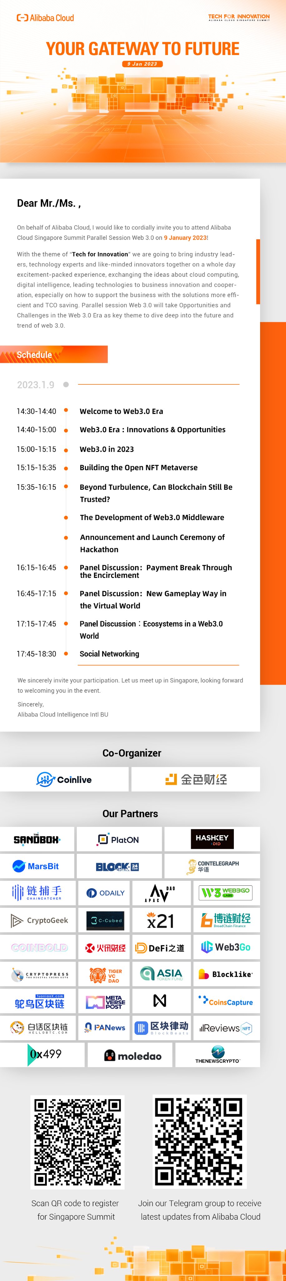 X21 Digital (@X21_Digital) / Twitter