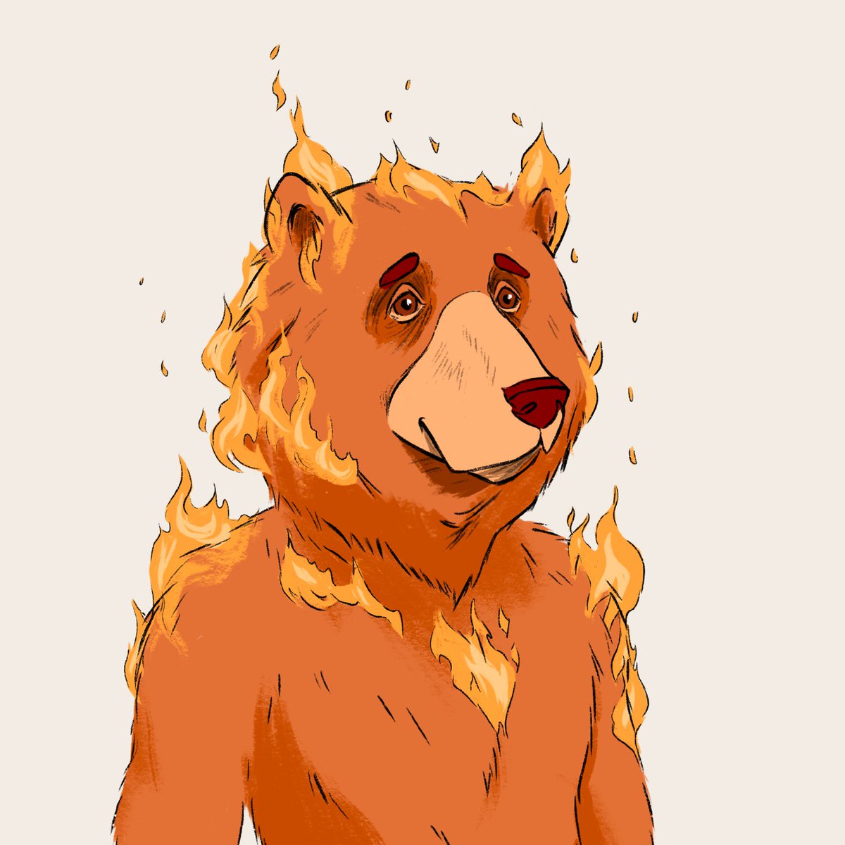 Sol_Sheriffさんのイラストまとめ