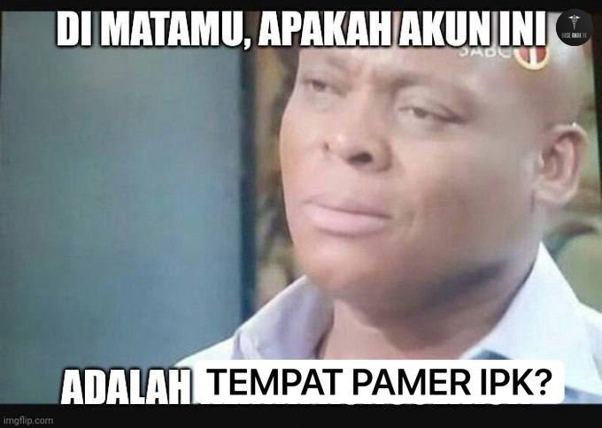 ⚕️Base Anak FK | Open DM📩 on Twitter: ⚕️Base Anak FK | Open DM📩 on Twitter: