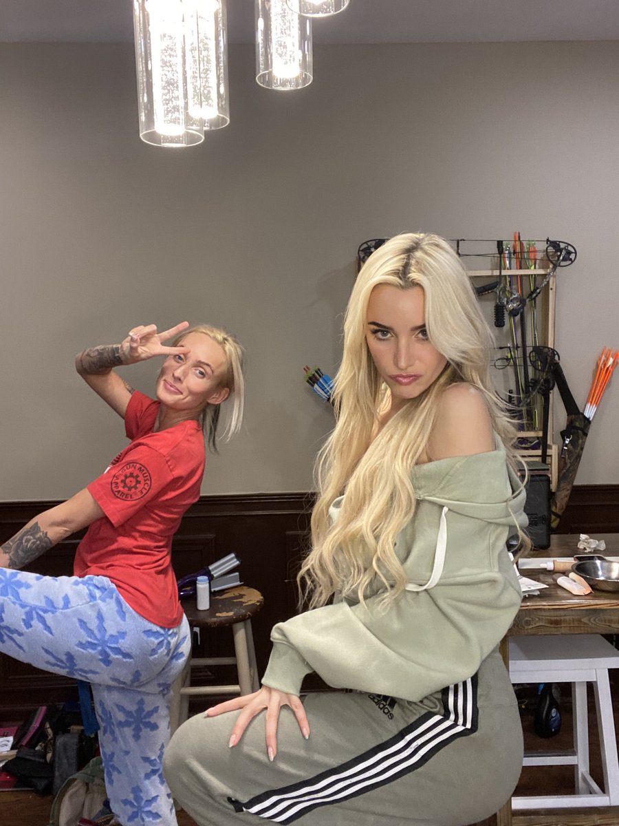 Halie Ray🤍 on Twitter: Halie Ray🤍 on Twitter:
