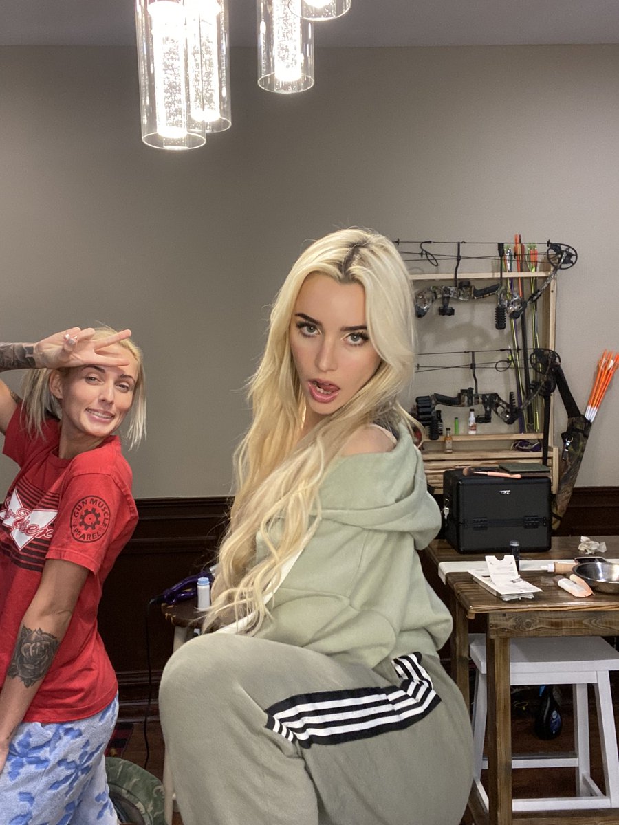 Halie Ray🤍 on Twitter: Halie Ray🤍 on Twitter:
