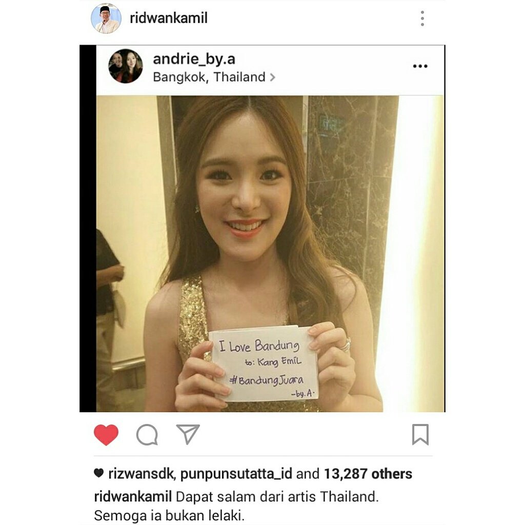 cherry-coloured funk on Twitter: "oalah transphobic"