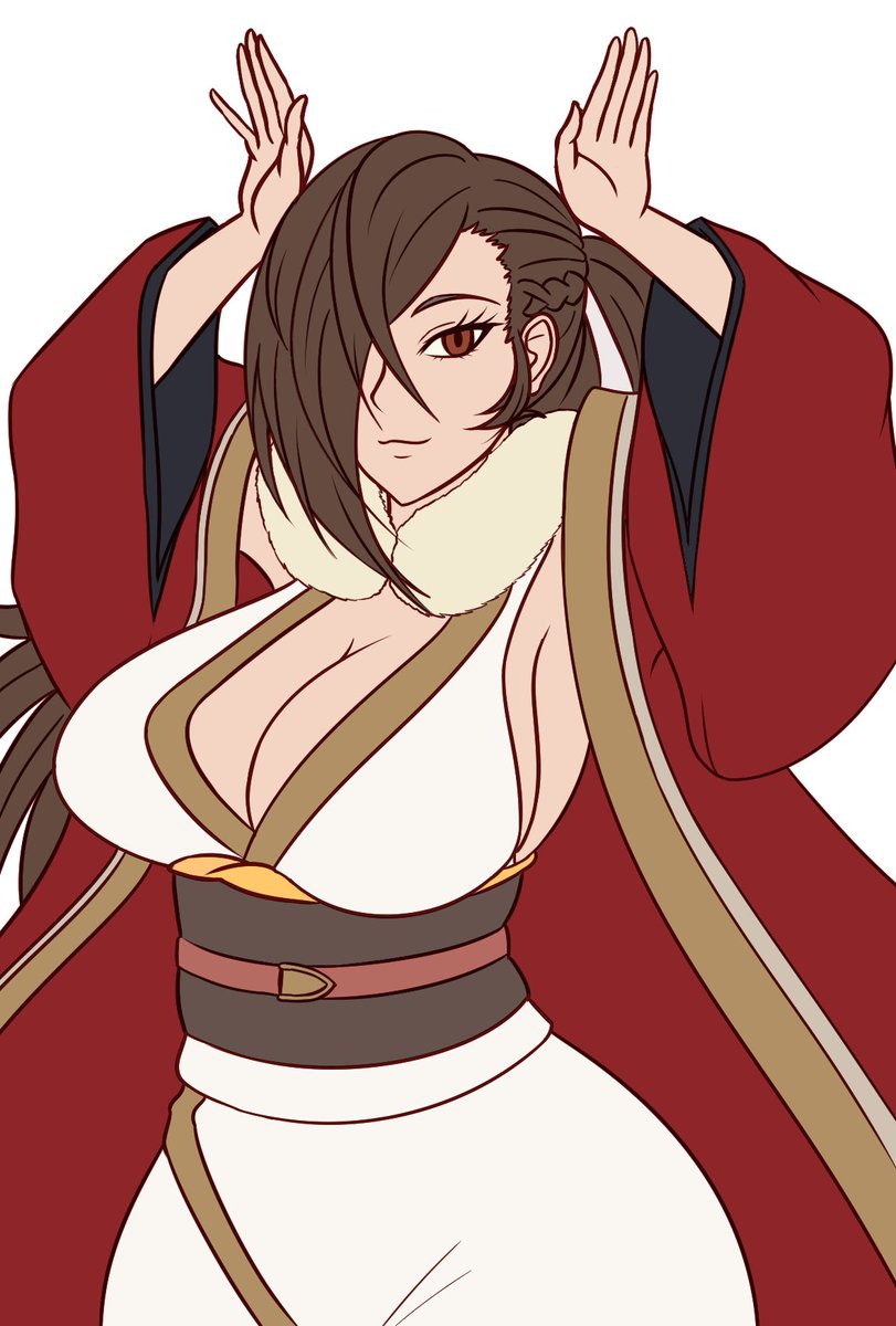 「Something I'm working on for the first d」|Will | Comms Closed (2/3) Slotsのイラスト