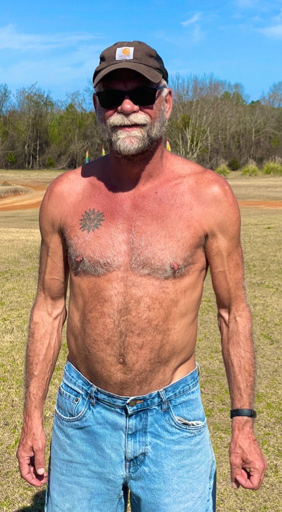 Daddy Max On Twitter 1 2 3 💦