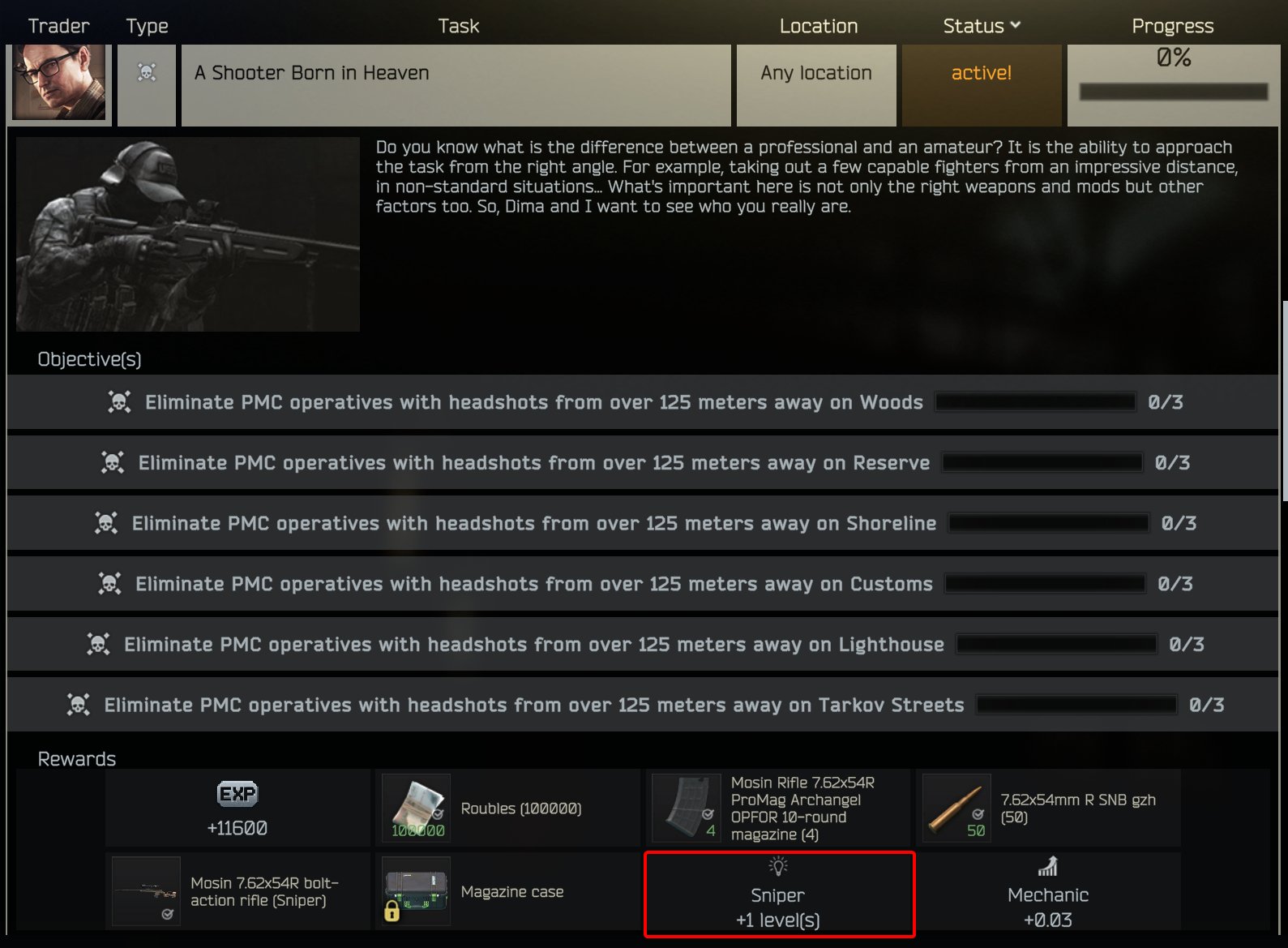 Ricky on Twitter: "@LogicaISoIution @ViibiinTV @LogicaISoIution Do you know if this applies to ...