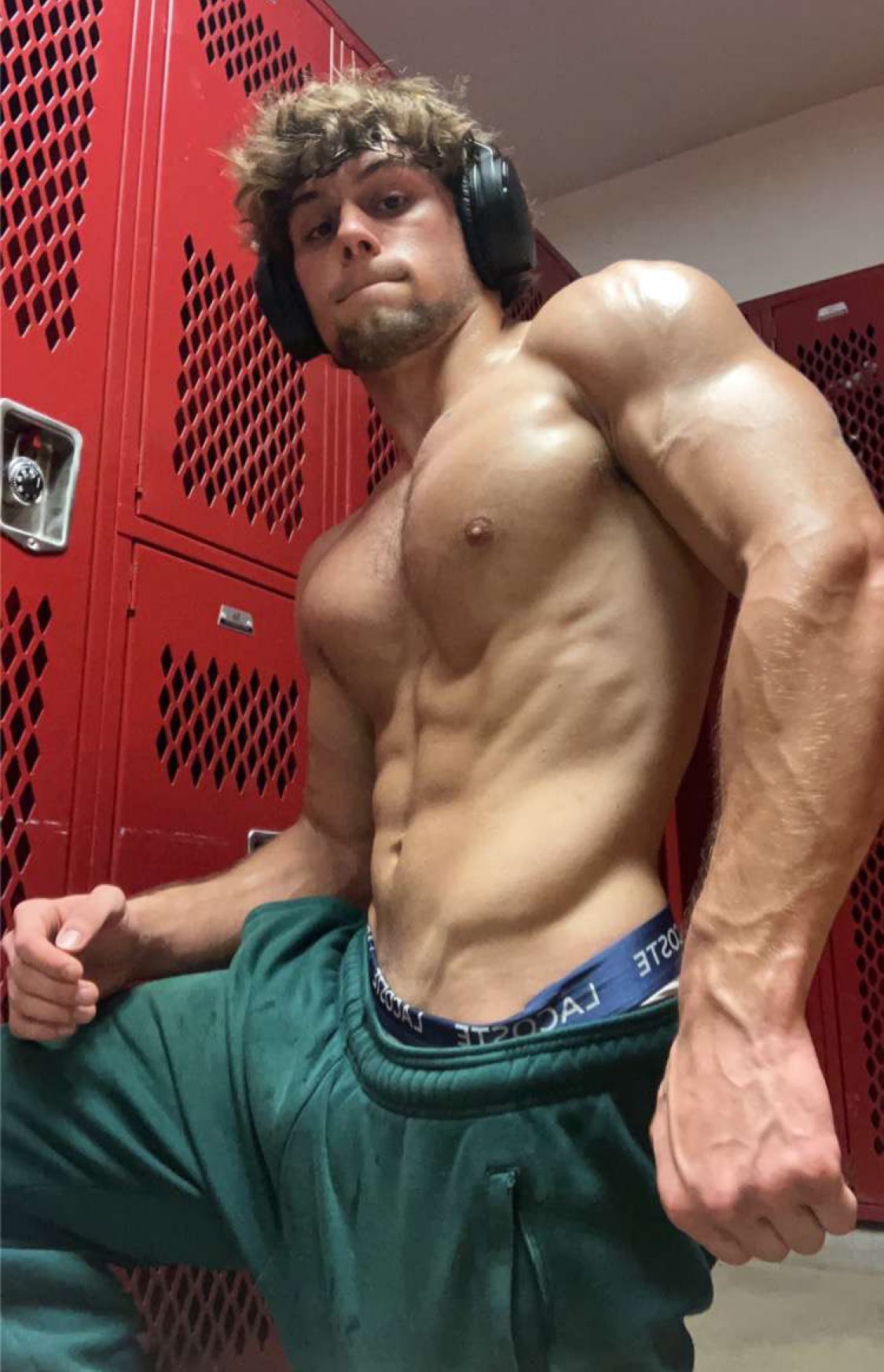 Master Nick King 👑 (@MasterNickKing) / Twitter