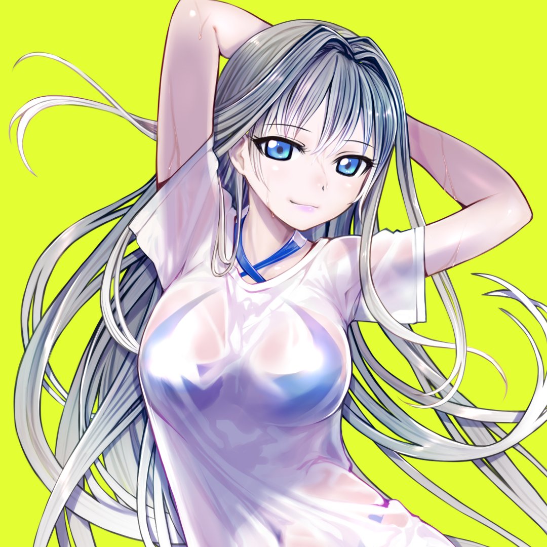 ビビッドアーミー【公式】 on Twitter: "RT @g123_jp: サービス♥ G123おすすめのゲーム遊んでね😀 https://t.co/mqD7eZNtu8 (ベアトリス ...