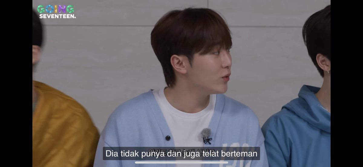 tia on Twitter: tia on Twitter: