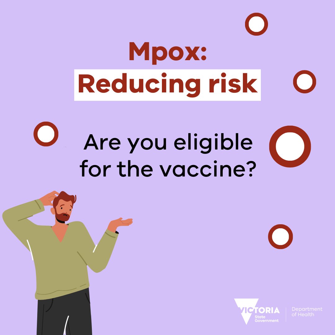 Victorian Department of Health on Twitter: Victorian Department of Health on Twitter: