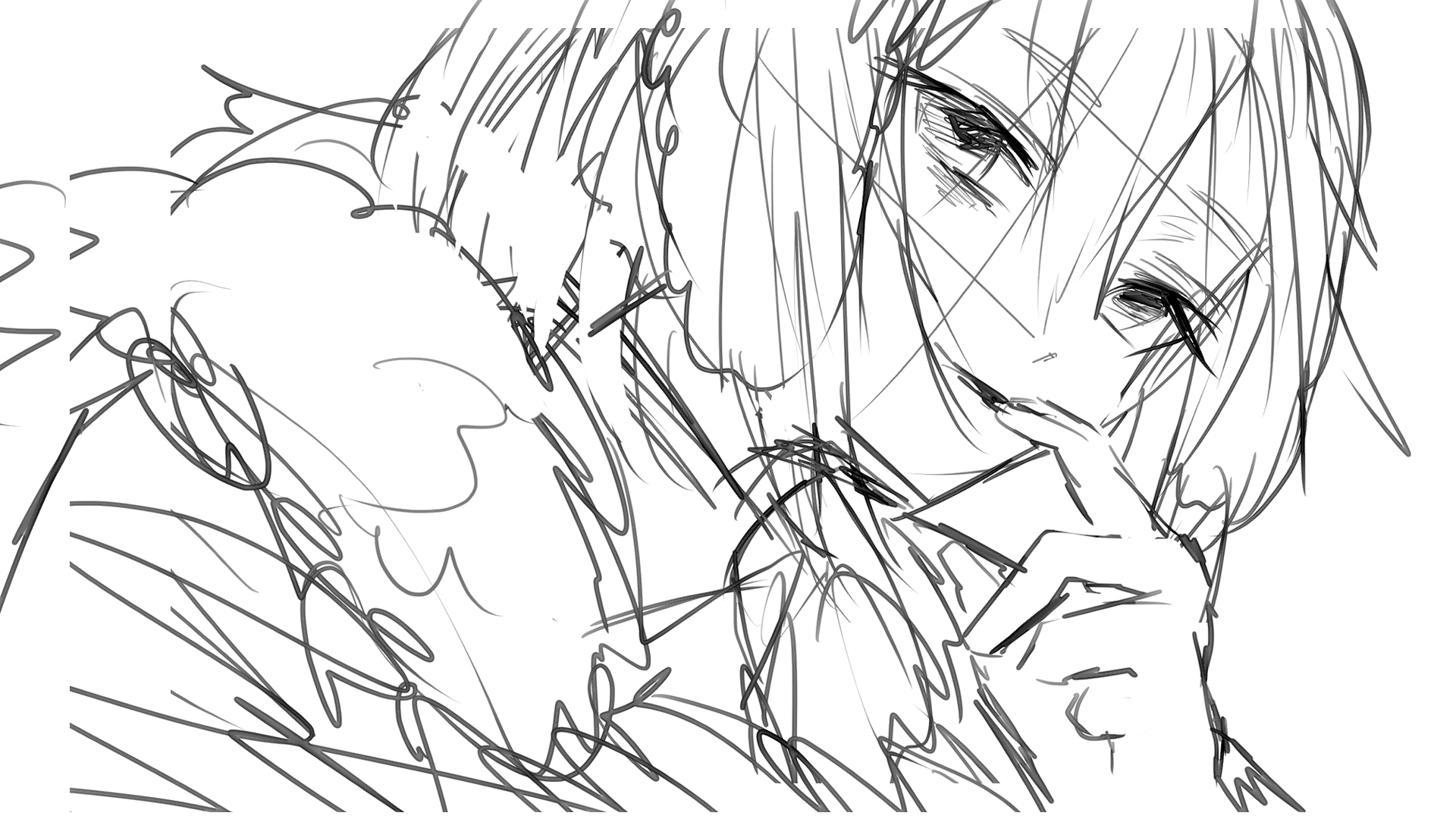 carry (@prsk_log) / Twitter