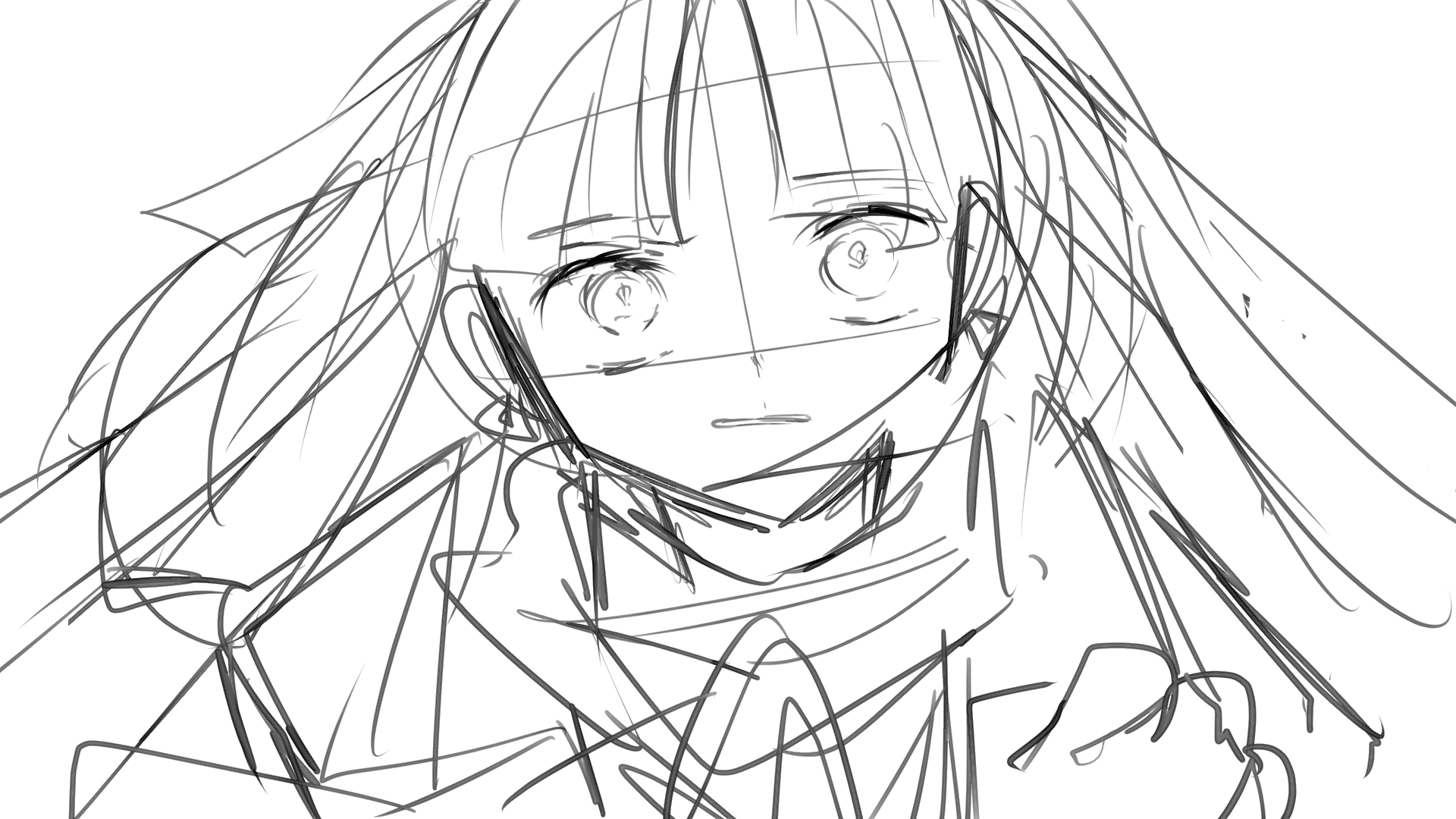 carry (@prsk_log) / Twitter