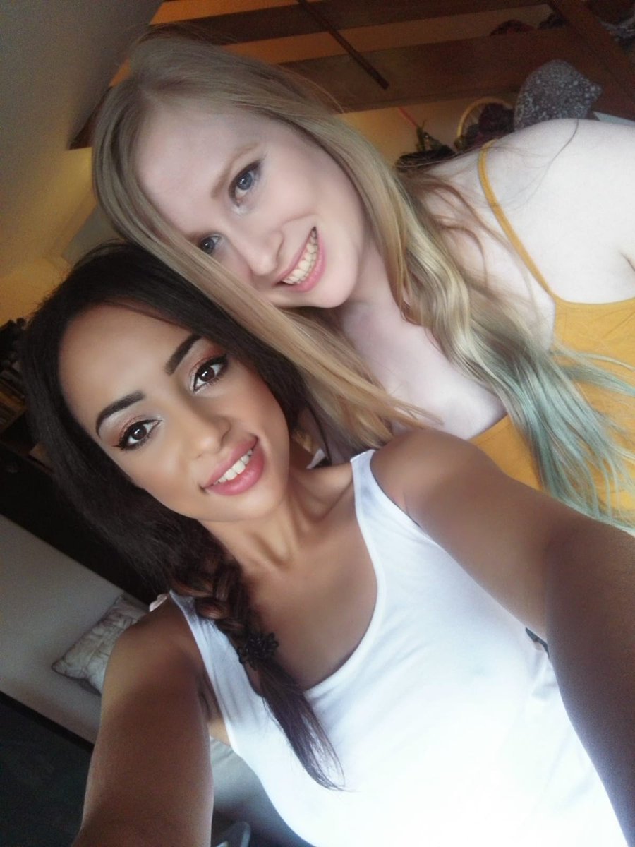 Satine Spark Fans on Twitter: "Can you name satines friend?"